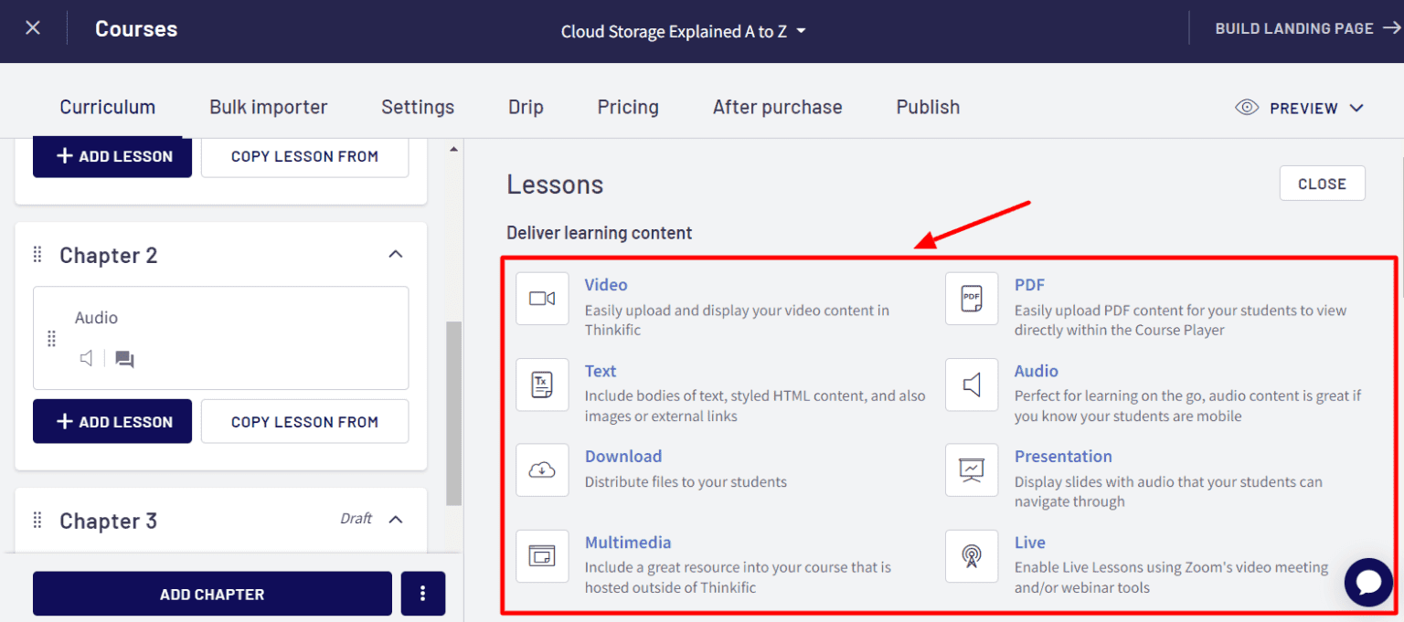 9 Best Free Online Course Creation Platforms for 2026 (With 0% Fees)