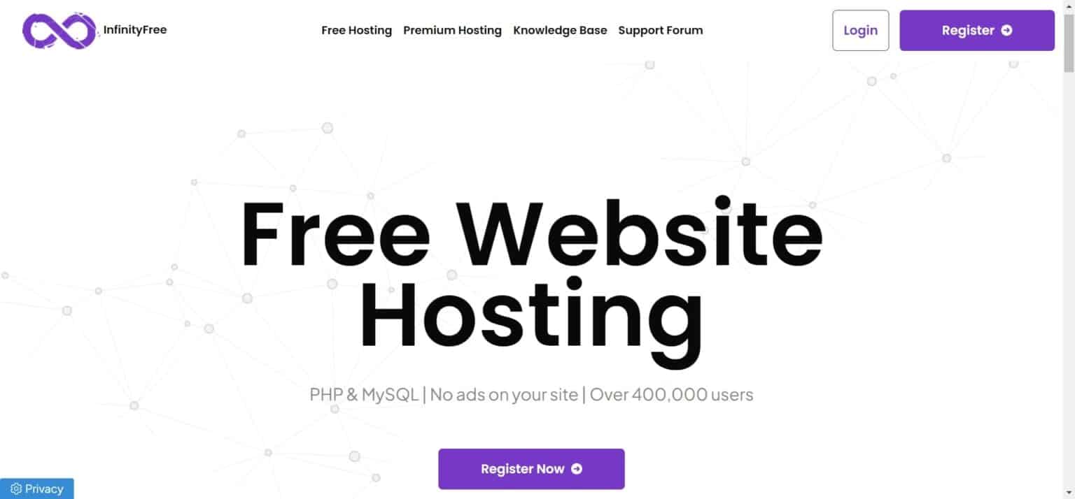 Legit Ways To Get A Free Domain Name 2026 Kripesh Adwani