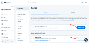 WP Engine Review (June 2026) - Overrated Service? - Kripesh Adwani