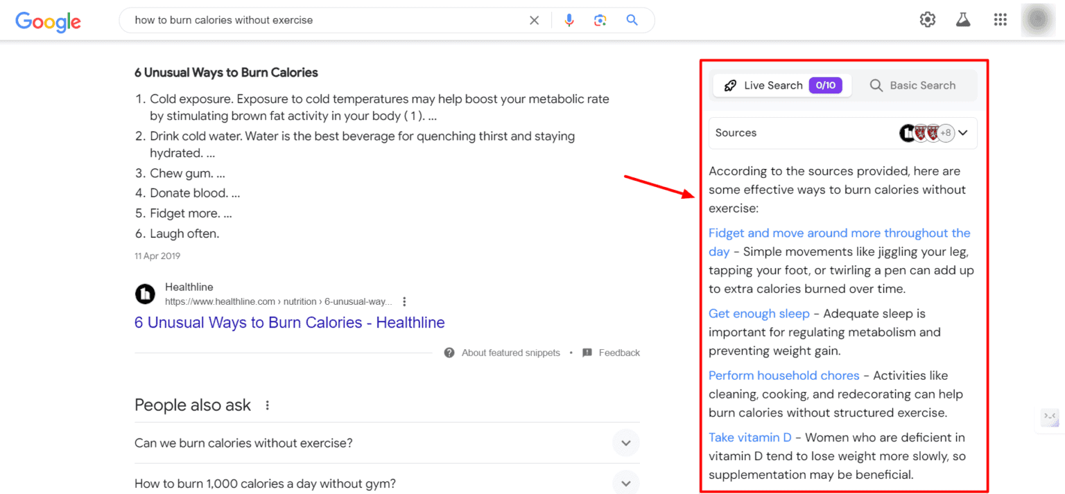 Merlin AI Review (2026): The Best AI Tool for Boosting Productivity ...