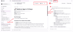 9 Best AI Note Taking Apps (2026) - AI For Meetings, Students, Notes ...
