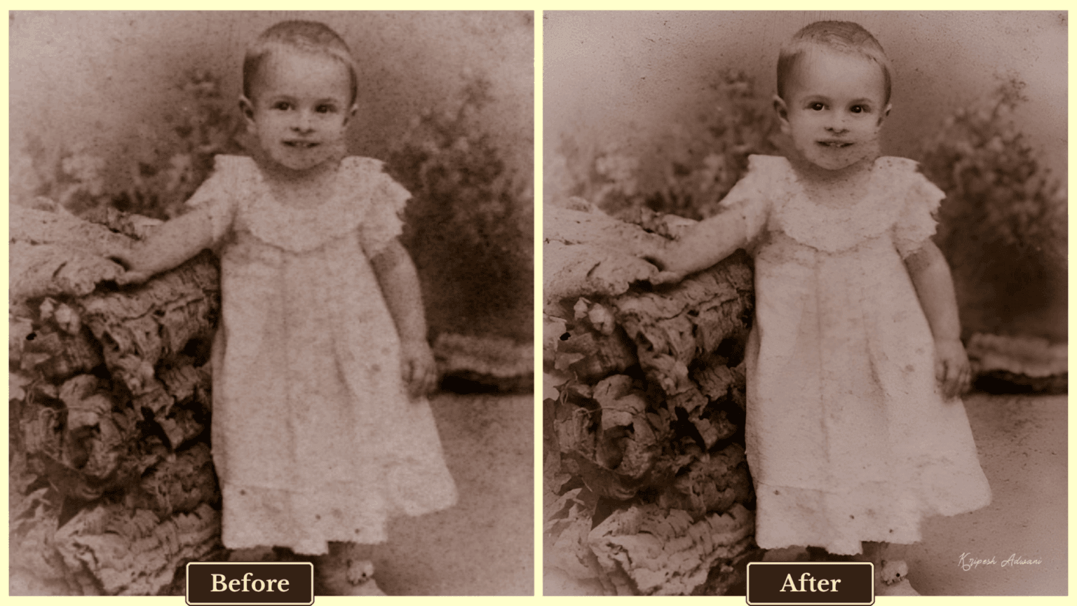 9 Best FREE AI Image Upscalers (2026) - Fix Low-Resolution Photos ...