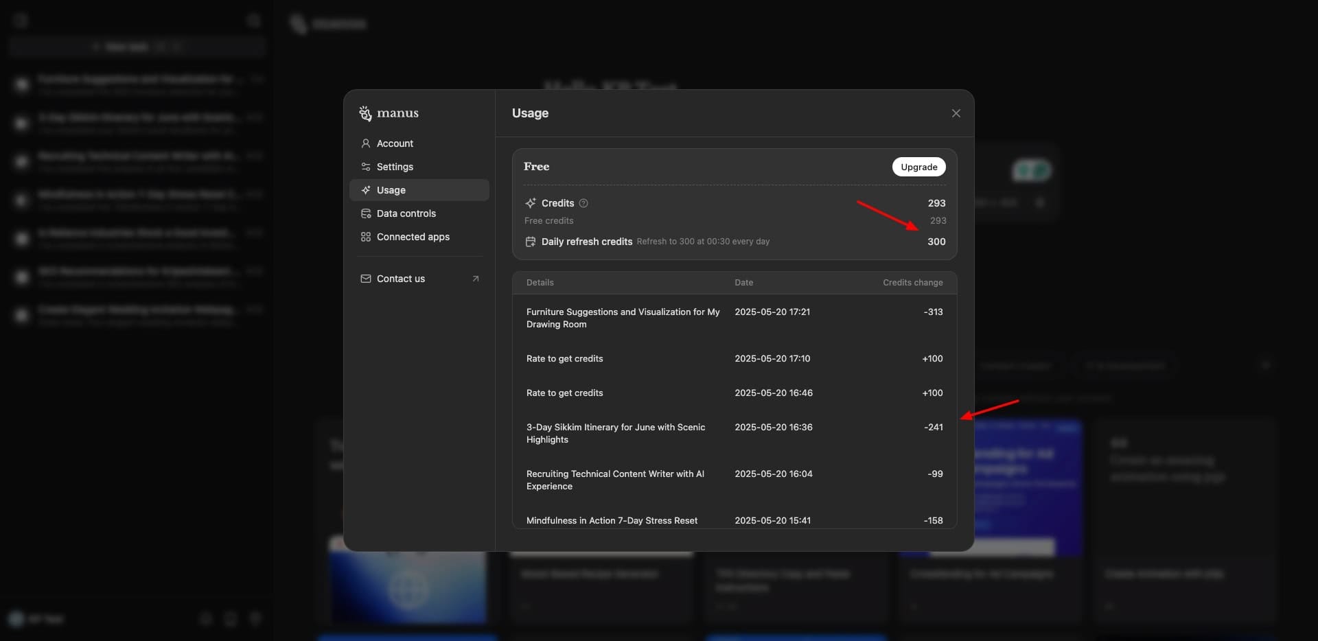 How To Use Manus AI: 11 Practical Use Cases That Outperform ChatGPT ...