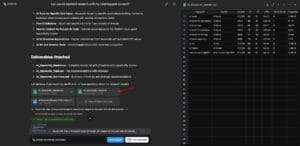 How To Use Manus AI: 11 Practical Use Cases That Outperform ChatGPT ...
