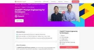 11 Best Free AI Prompting Courses for 2026 (Beginner to Advanced ...