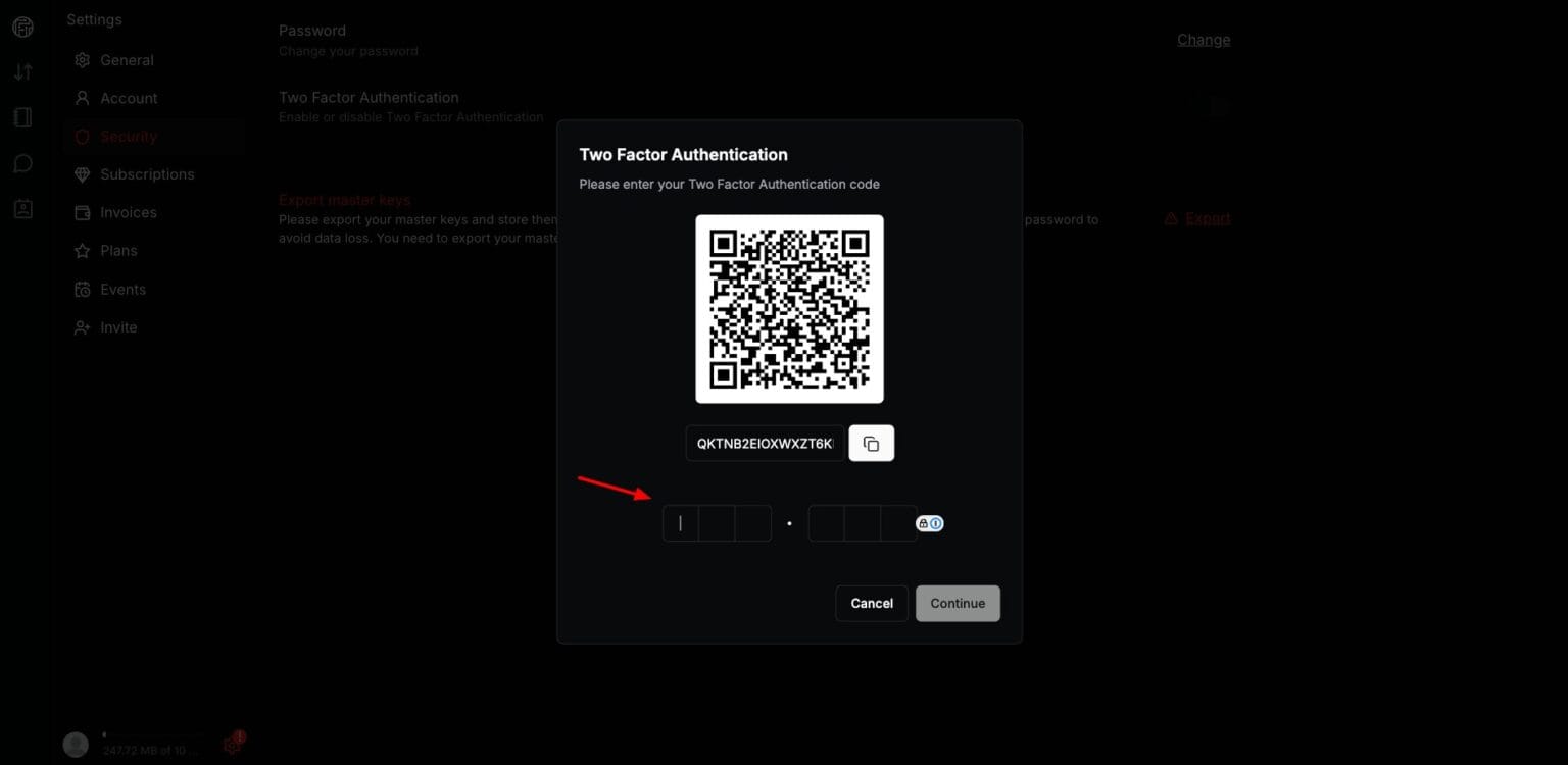 Filen Review: Is This Encrypted Cloud Storage Actually Secure? [2026 Test]